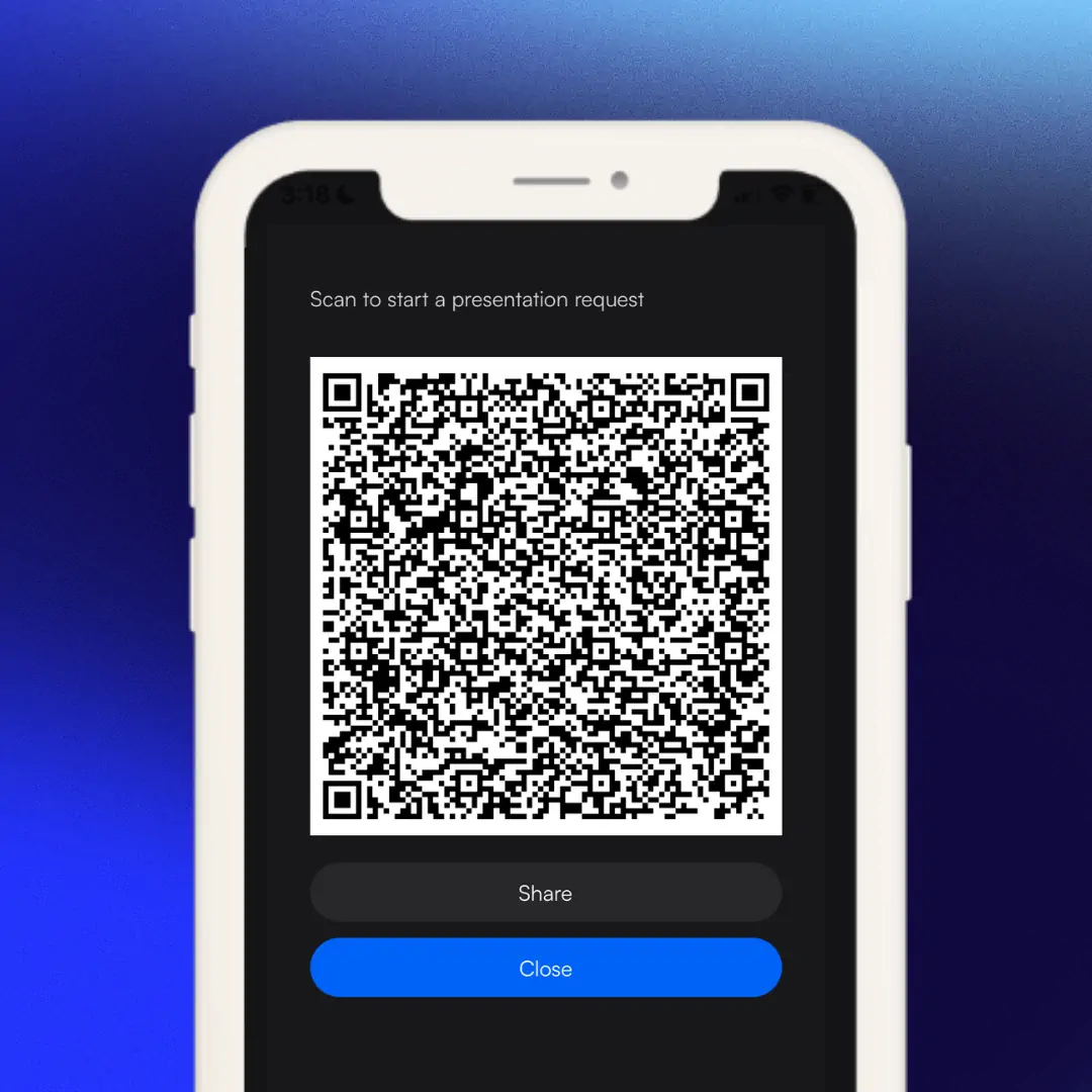 Verifiable Credentials: The Ultimate Guide 2024